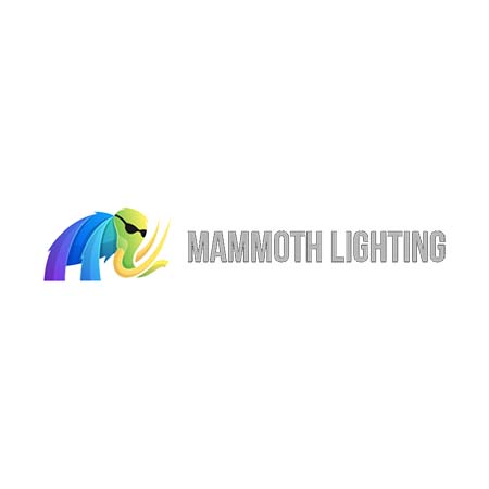 The Mammoth Lighting Compatibility Guide – GrowFlux