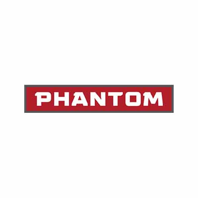 The Phantom LED Compatibility Guide – GrowFlux
